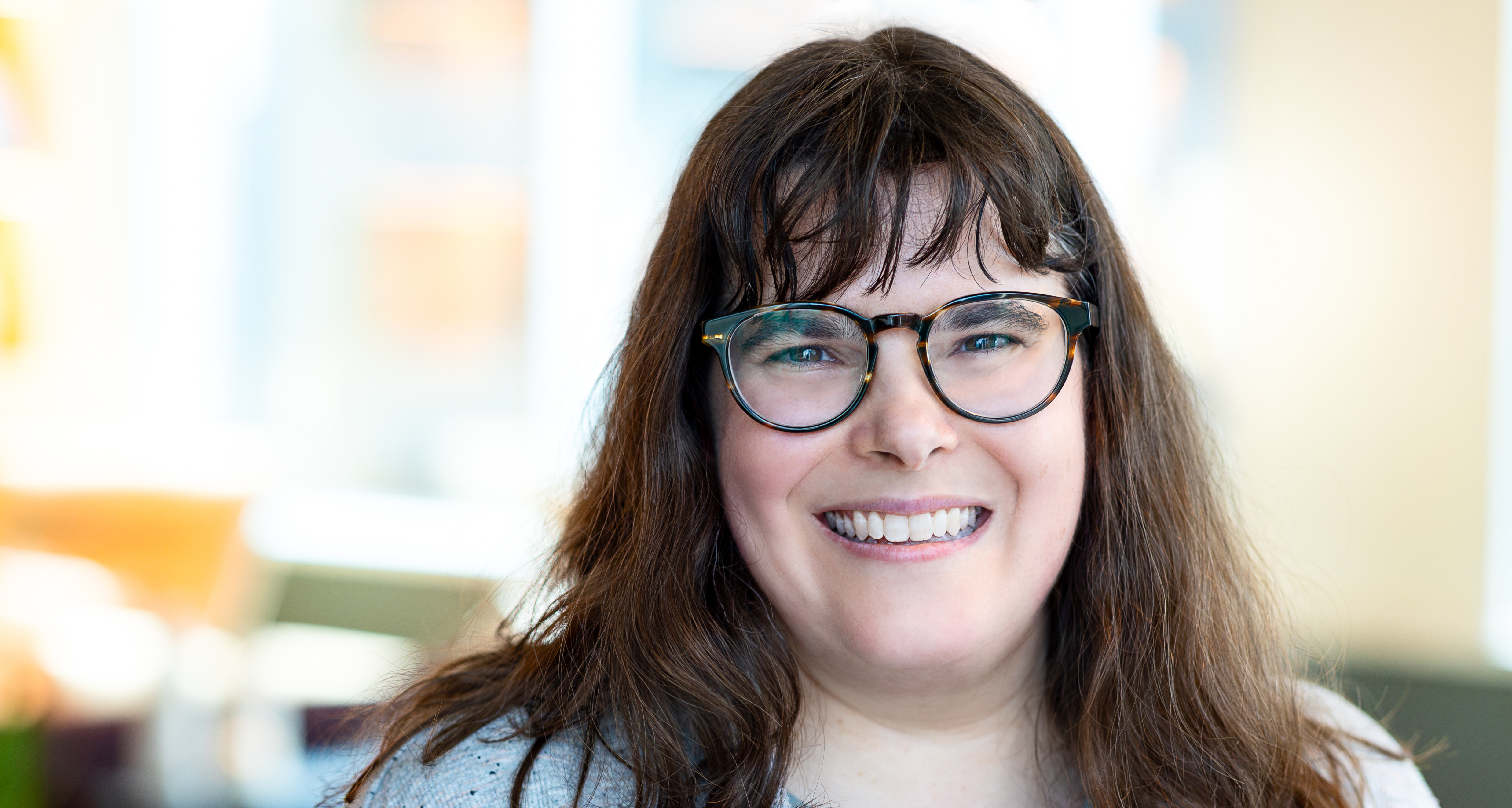 Job Seekers | Seattle Central College